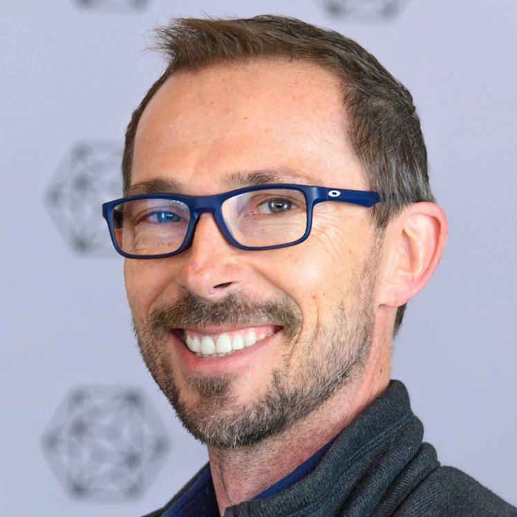 ELC - Speaker James Birchler