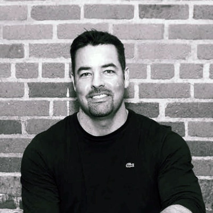 ELC - Speaker Jason Warner