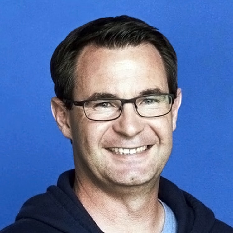 How to Implement the Right Team Process In Engineering by Sri Viswanath ...