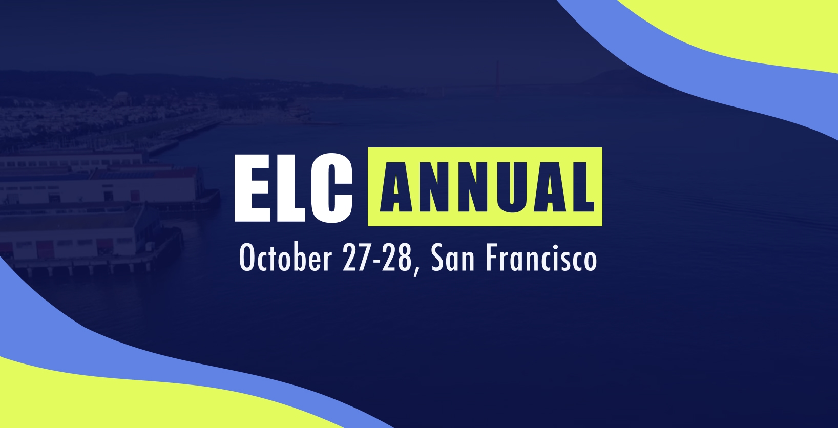 ELC Annual 2022
