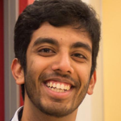 2021 MLOps Year in Review, 2021 MLOps Year in Review - Video | MLOps ...