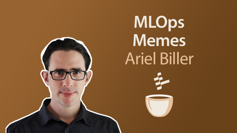 MLOps Memes - Video | MLOps Community