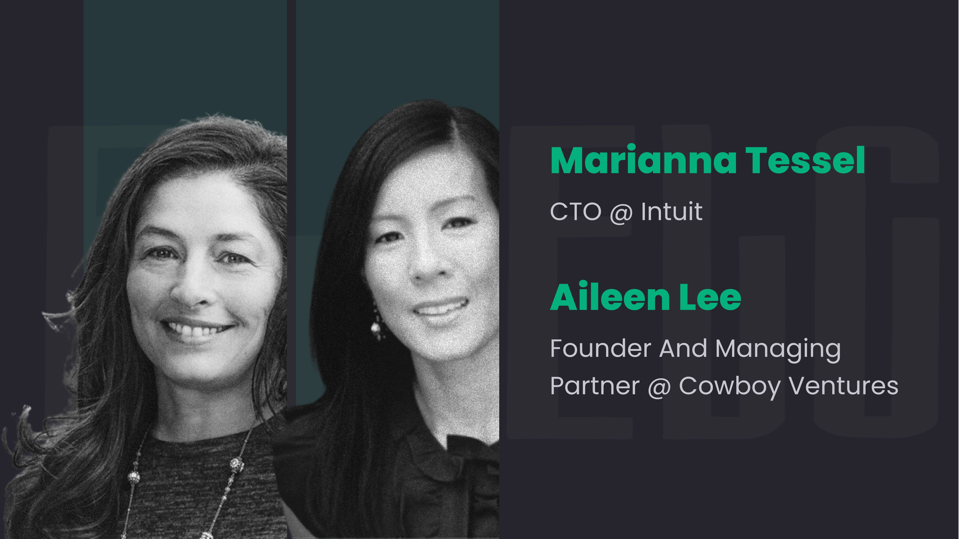 Build or Buy: Scaling Through Acquisitions and Ownership by Marianna ...