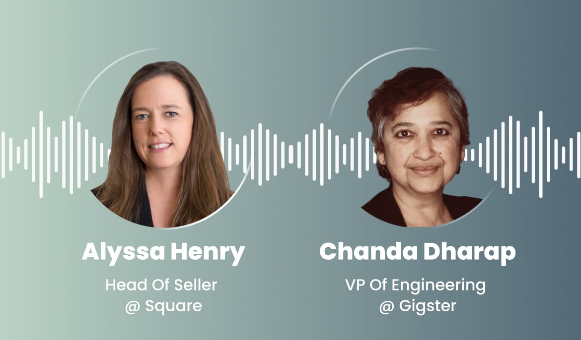 ELC Podcast - Zooming Out From Engineering