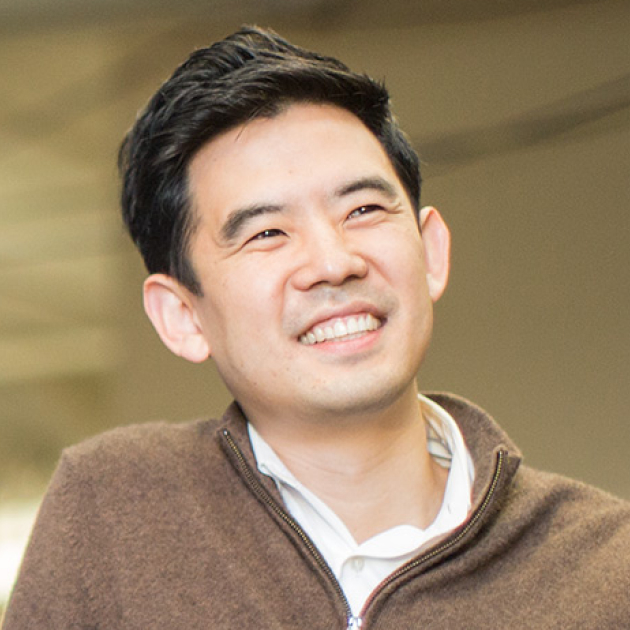 SFELC - What to START & STOP Doing When Moving to a New Level